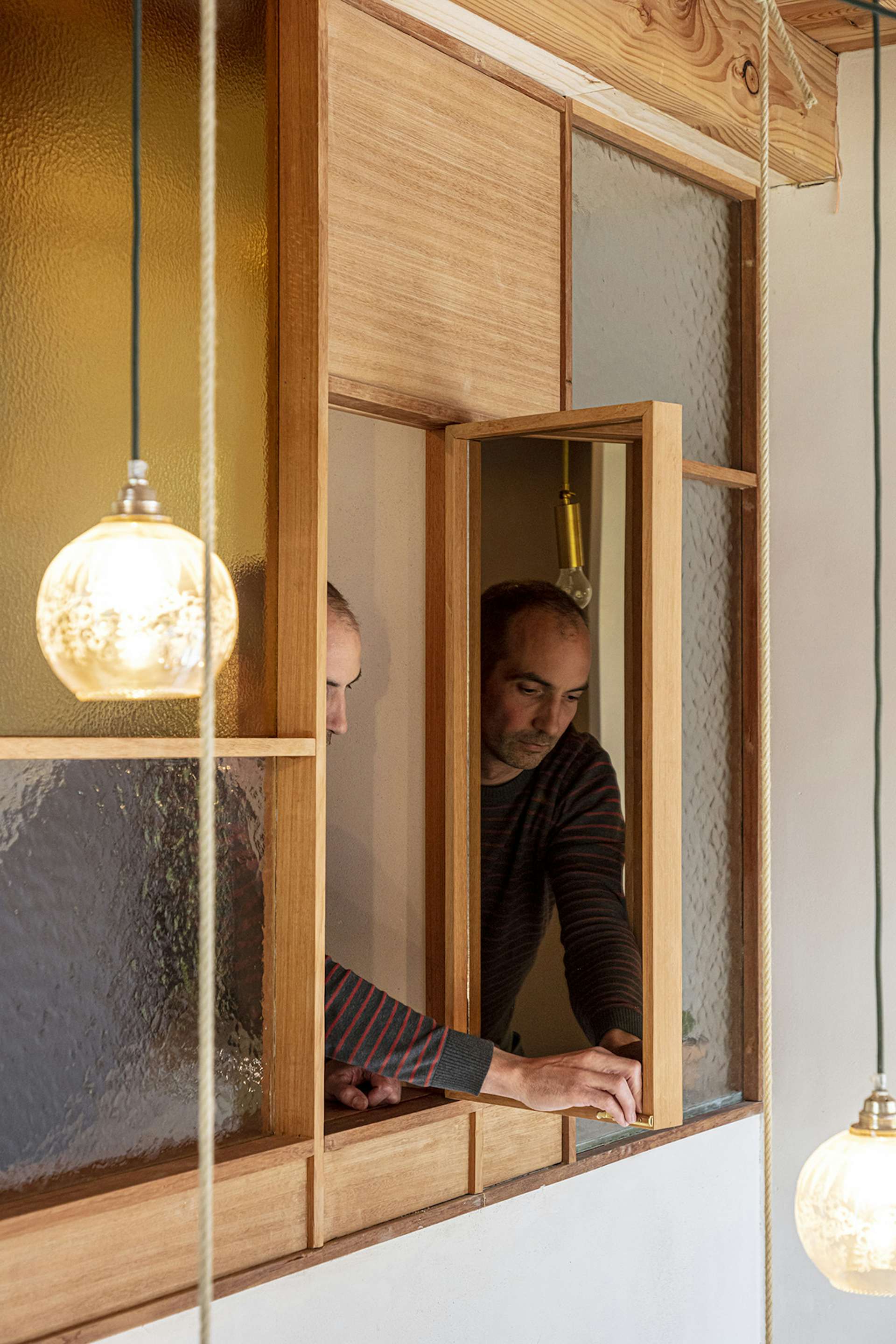 Windows Design Photos and Ideas - Dwell