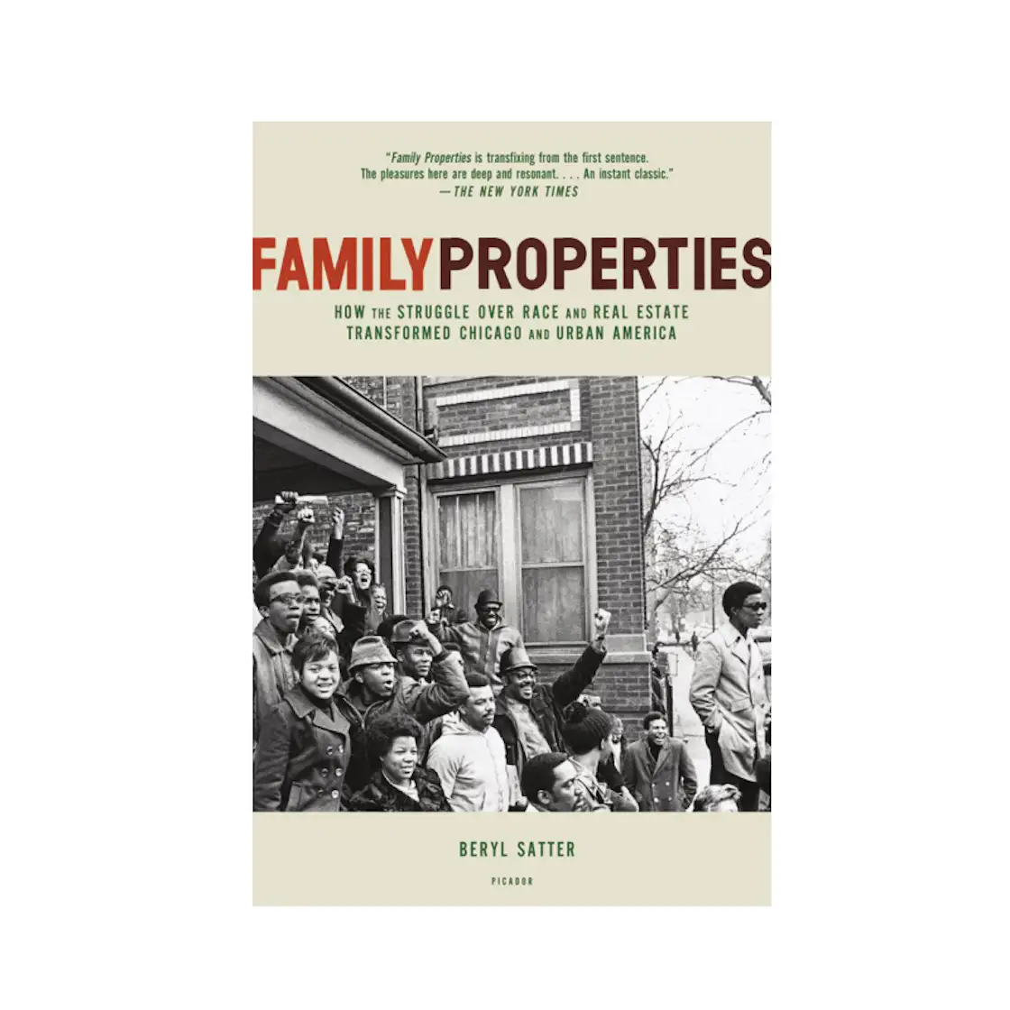 Discover the best cities-of-tomorrow-an-intellectual-history-of-urban ...