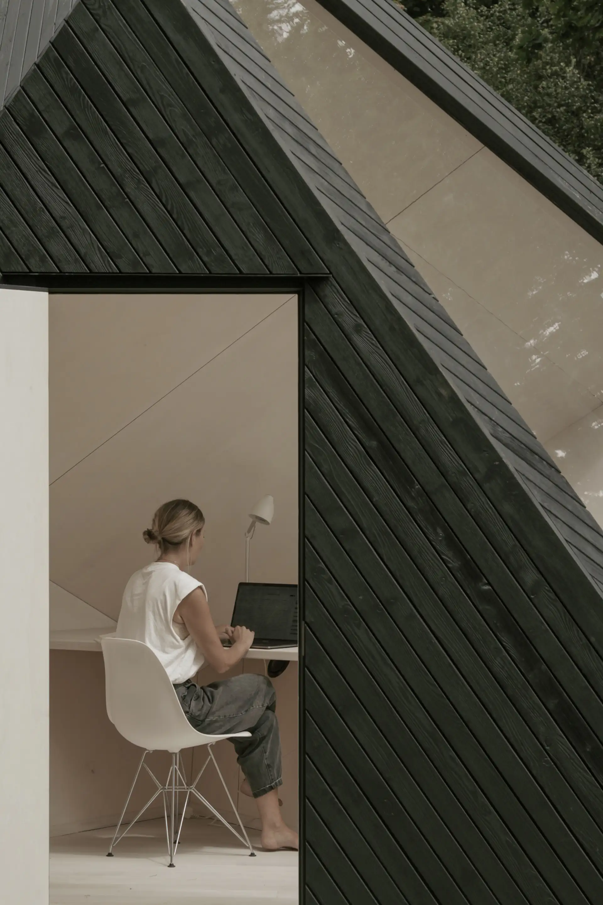Work Cabin by Koto - Dwell