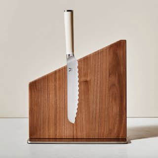 Discover the best Balancing-Kitchen-Utensils.html products on Dwell - Dwell