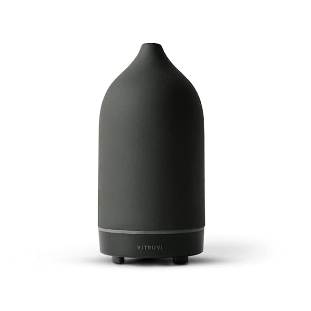 Vitruvi’s Diffuser Looks as Good as It Makes Your Room Smell - Dwell