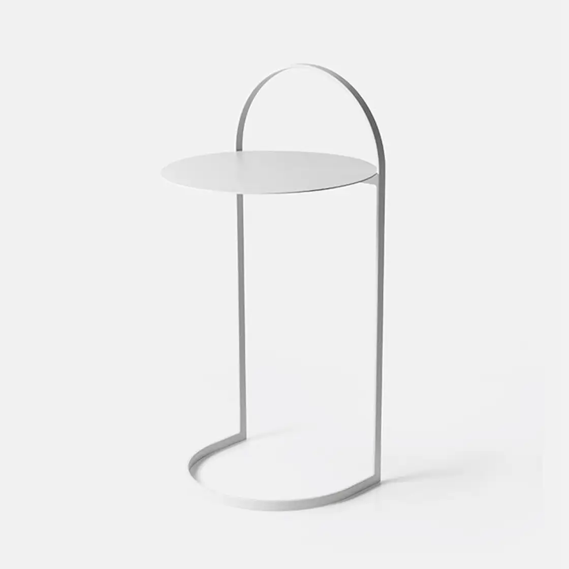 11 of Our Favorite Side Tables for Your Best Living Room - Dwell