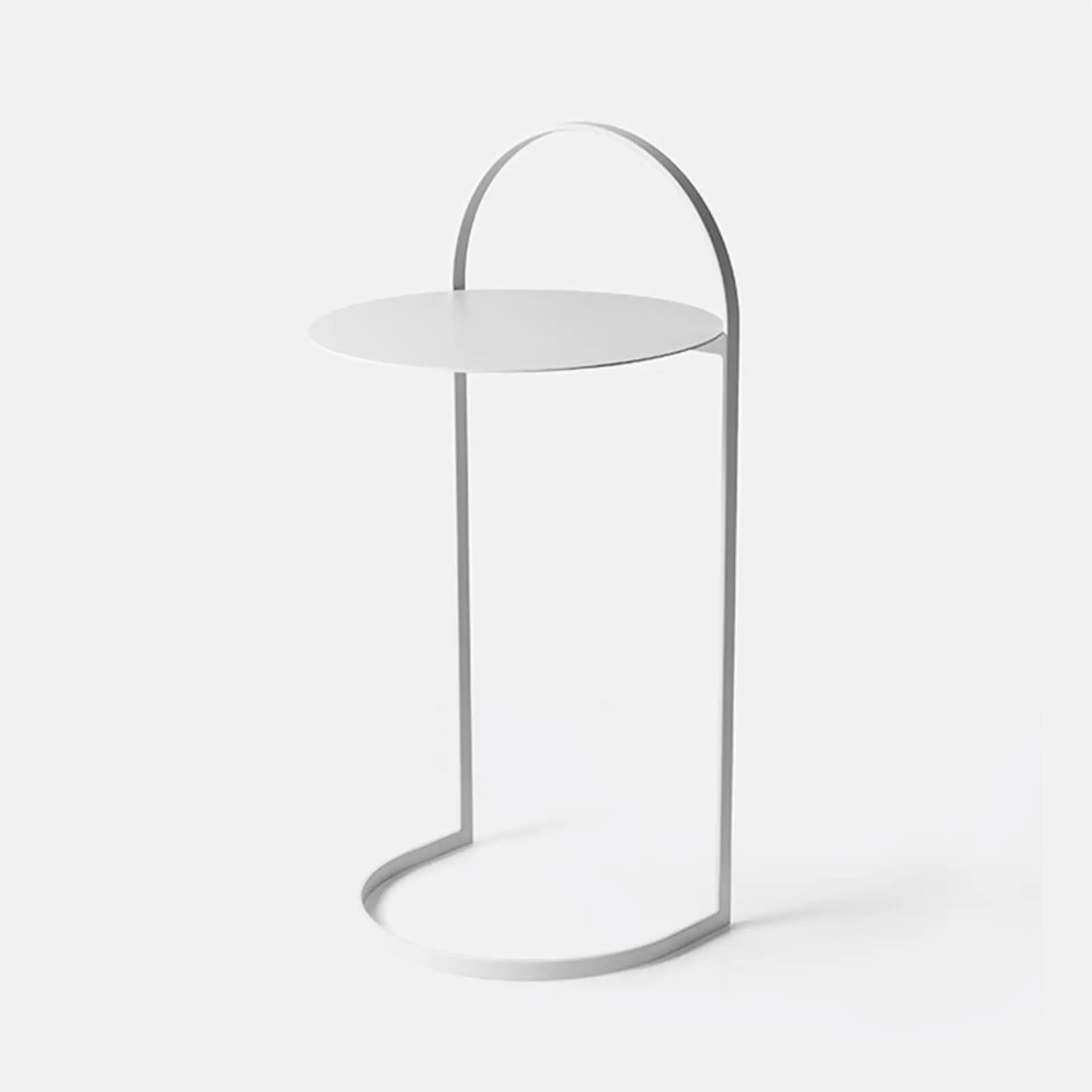 11 of Our Favorite Side Tables for Your Best Living Room - Dwell