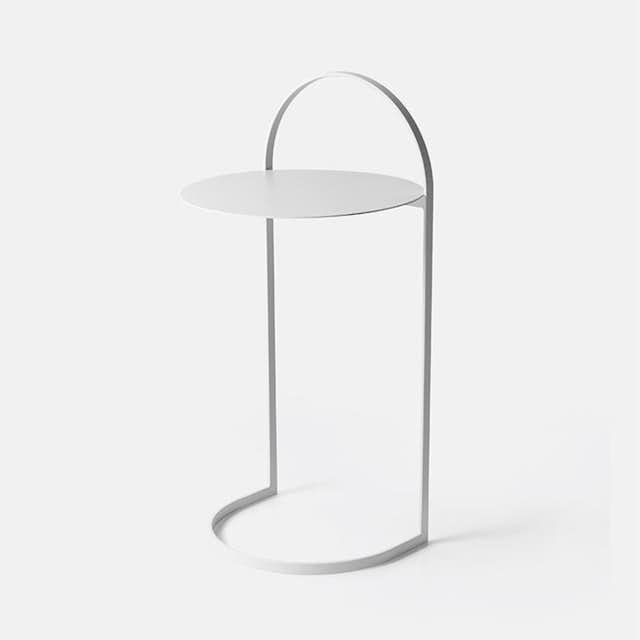 11 of Our Favorite Side Tables for Your Best Living Room - Dwell