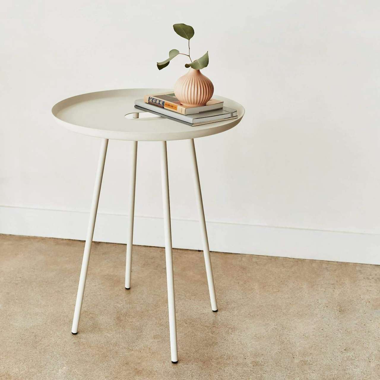 11 of Our Favorite Side Tables for Your Best Living Room - Dwell