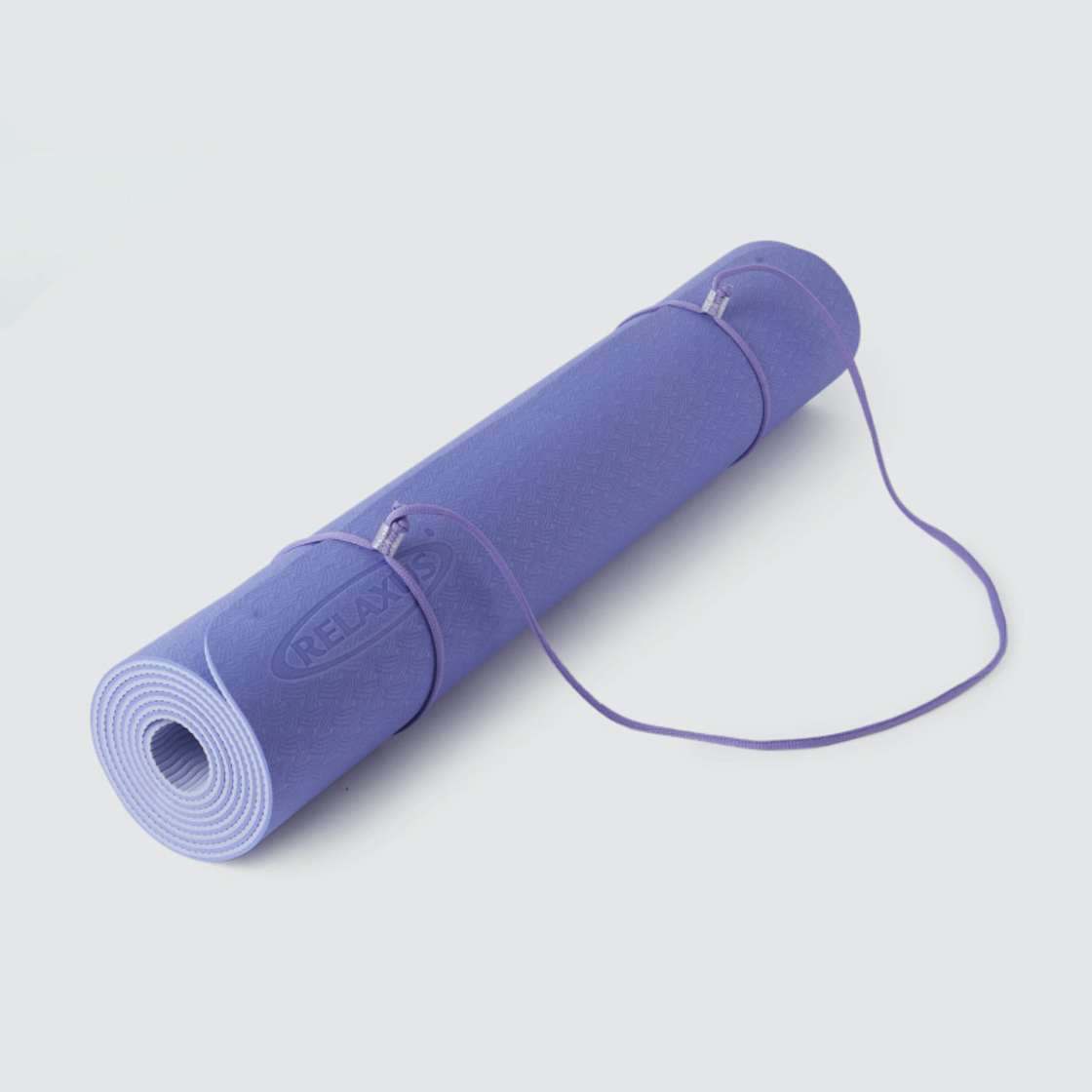 The Best Yoga Equipment to Amp Up Your Practice - Dwell