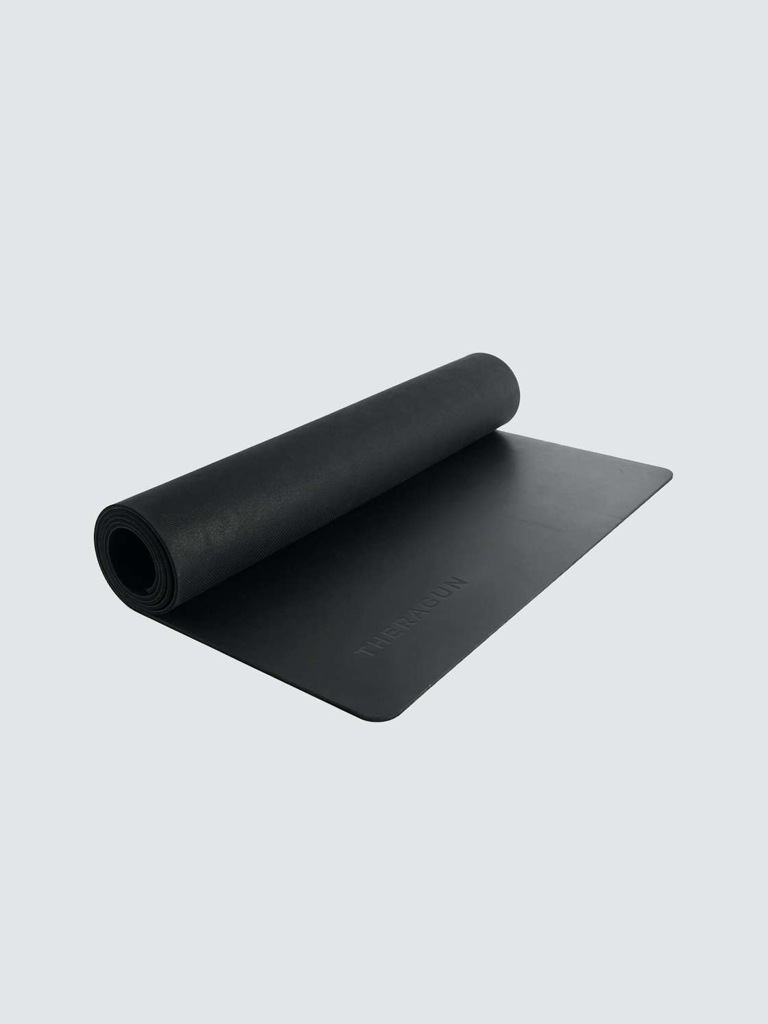 The Best Yoga Equipment to Amp Up Your Practice - Dwell