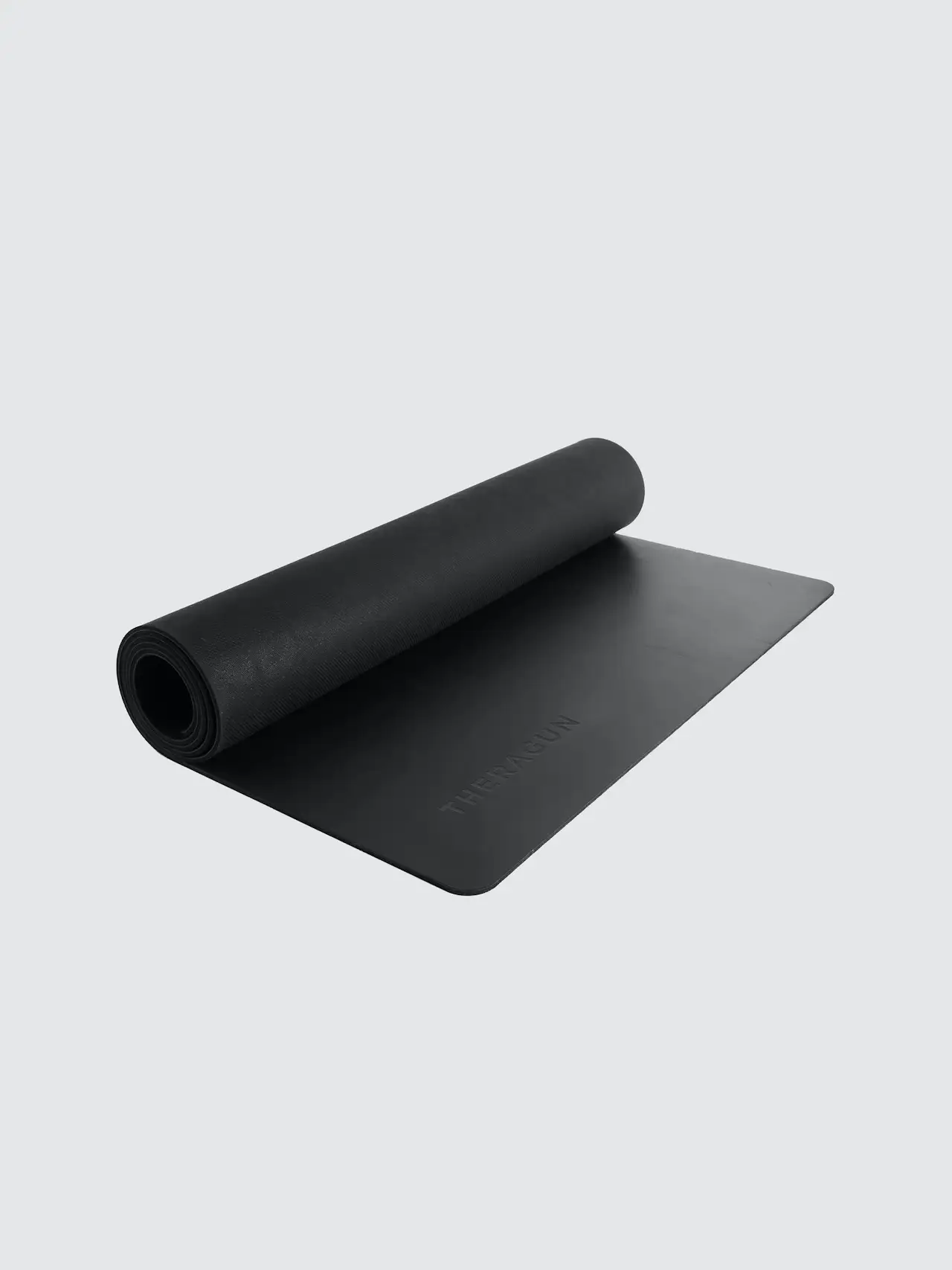 The Best Yoga Equipment to Amp Up Your Practice - Dwell