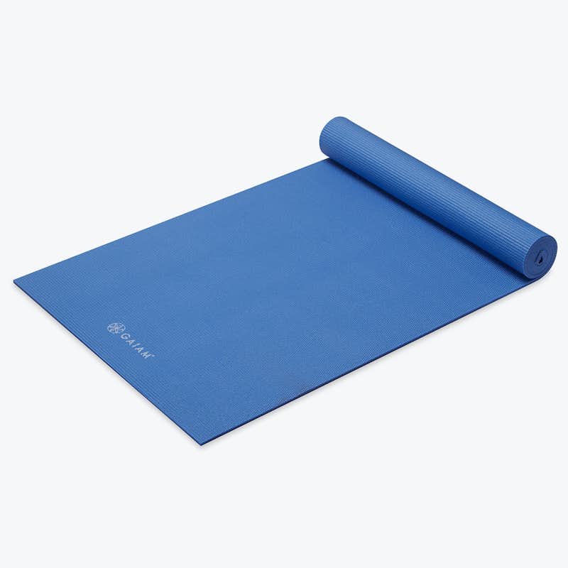 The Best Yoga Equipment to Amp Up Your Practice - Dwell