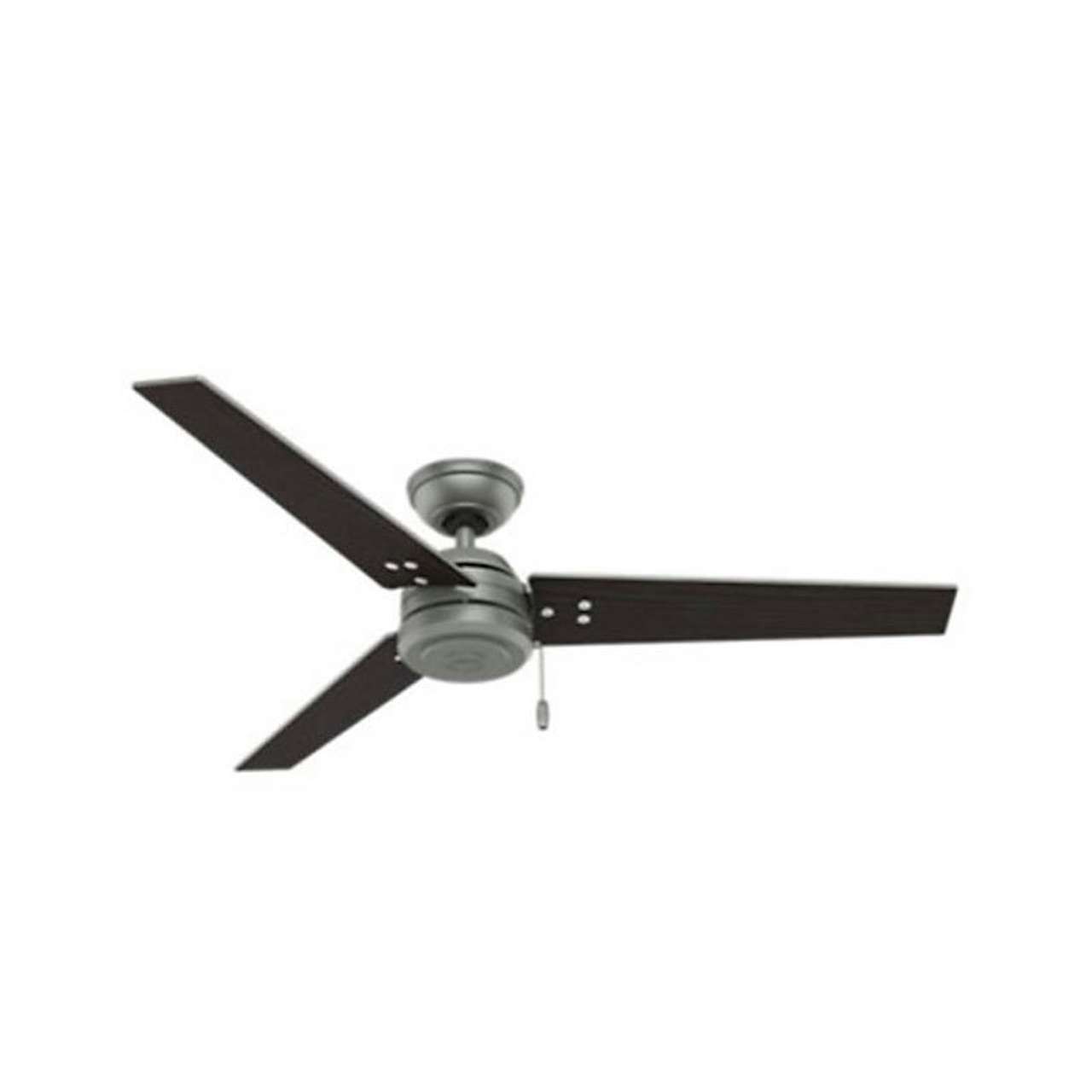 18 Modern Ceiling Fans for Less Than $250 - Dwell