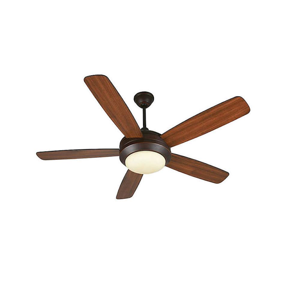 18 Modern Ceiling Fans for Less Than $250 - Dwell