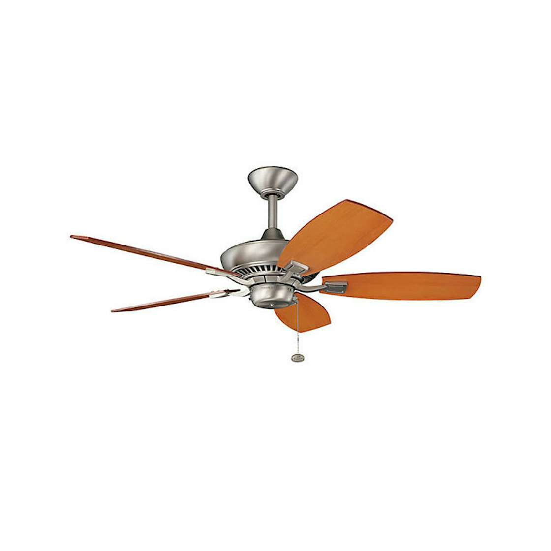 18 Modern Ceiling Fans for Less Than $250 - Dwell