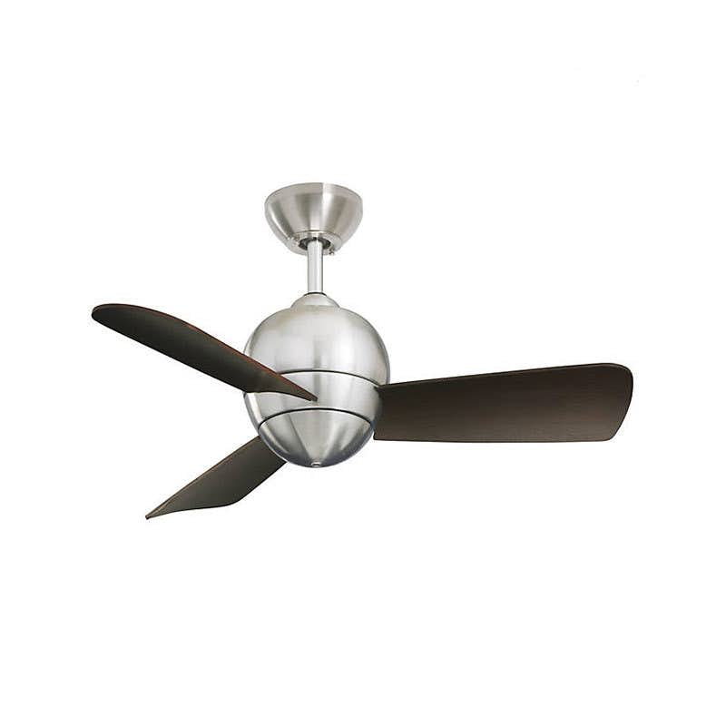 18 Modern Ceiling Fans for Less Than $250 - Dwell