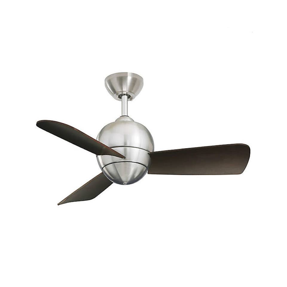 18 Modern Ceiling Fans for Less Than $250 - Dwell