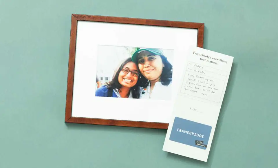 Discover the best Biscuit-Greeting-Card.html products on Dwell - Dwell