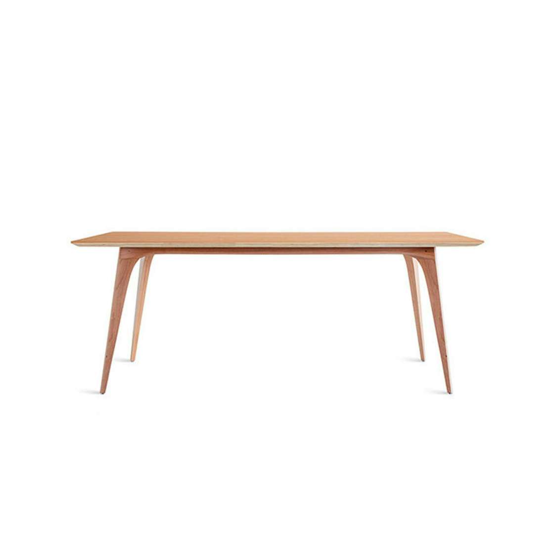 Discover the best parallelogram-table.html products on Dwell - Dwell