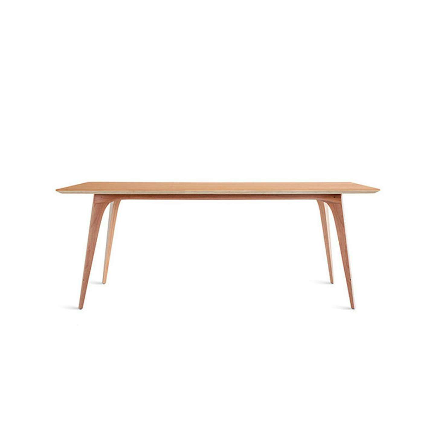 Discover the best parallelogram-table.html products on Dwell - Dwell