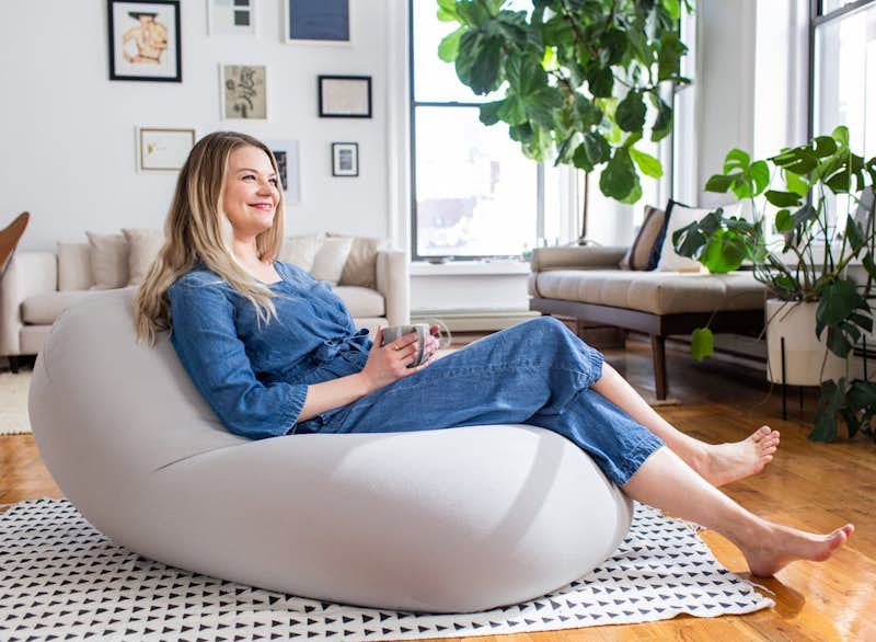 Discover the best pod-indooroutdoor-planters.html products on Dwell - Dwell