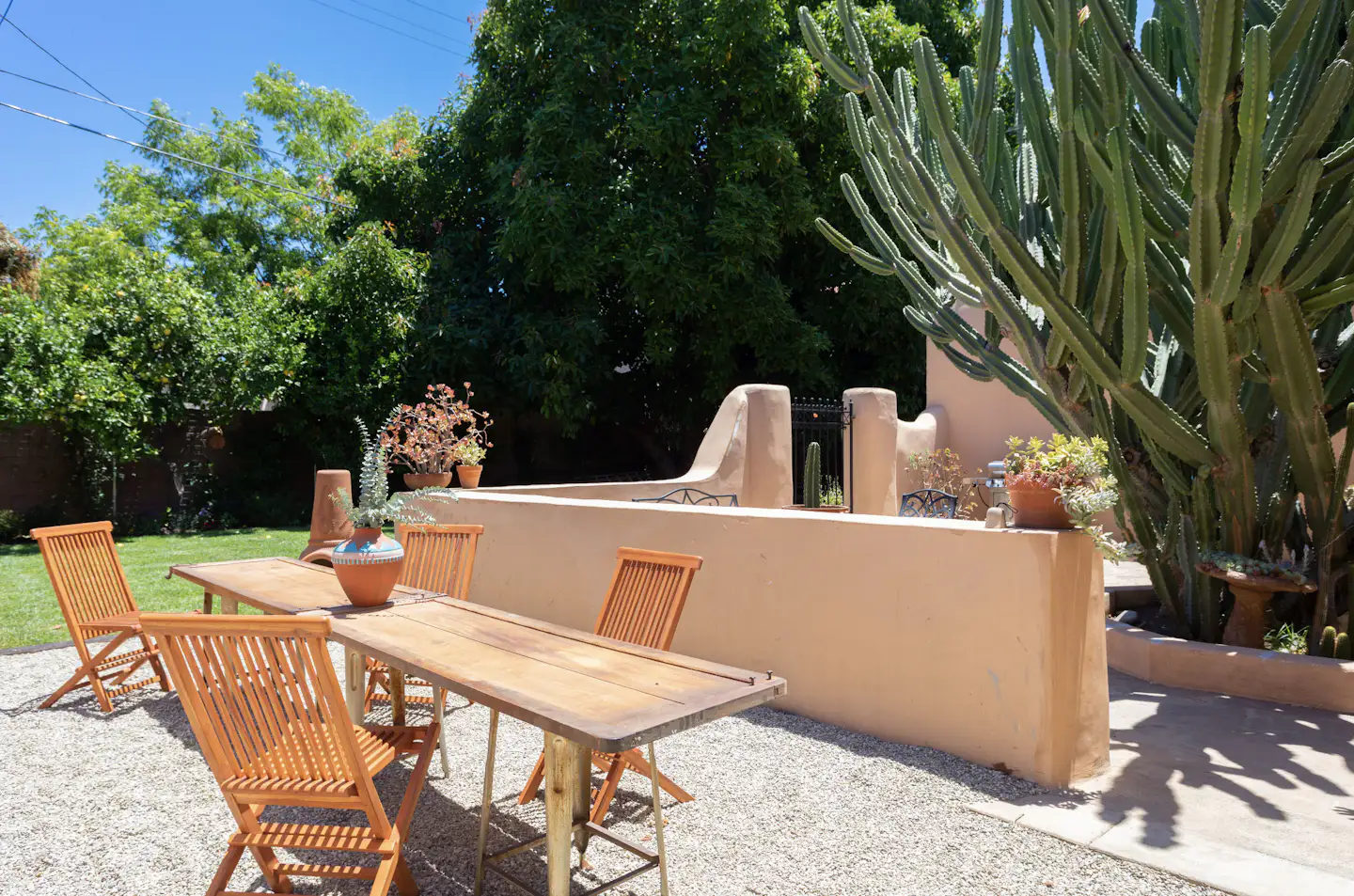 Photo 19 of 20 in The Restored L.A. Home of Poet Alice Lynch Is a Rad ...