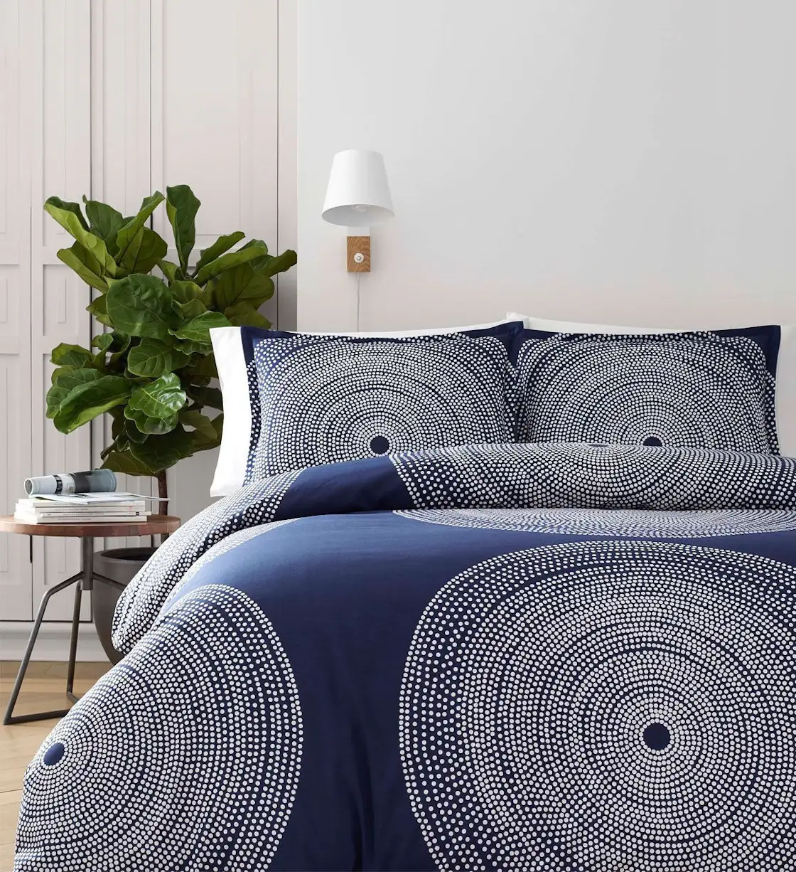 Need Help Catching Up on Your Zs? Here’s How to Get the Best Sleep Ever ...