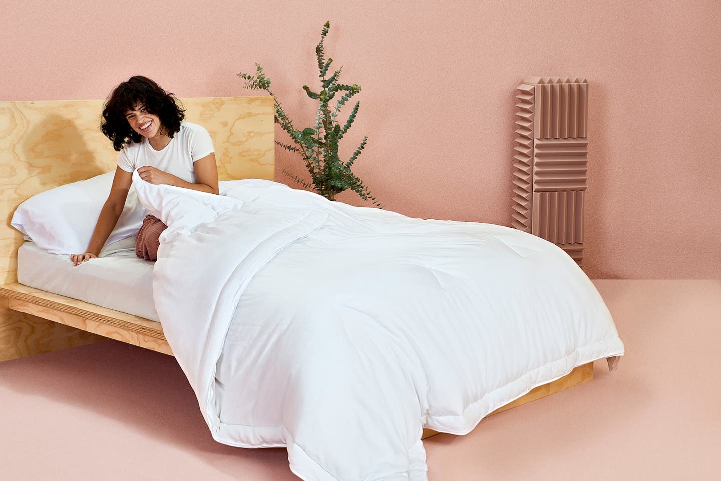 Best Stores to Buy Affordable Bedding Online 2022 - Dwell