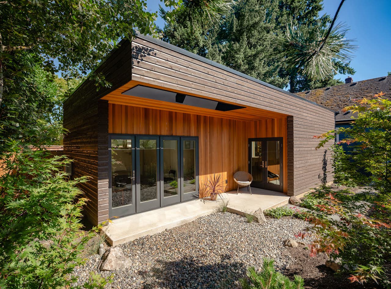 Photo 6 of 6 in Everything You Need to Know About Building an ADU in ...