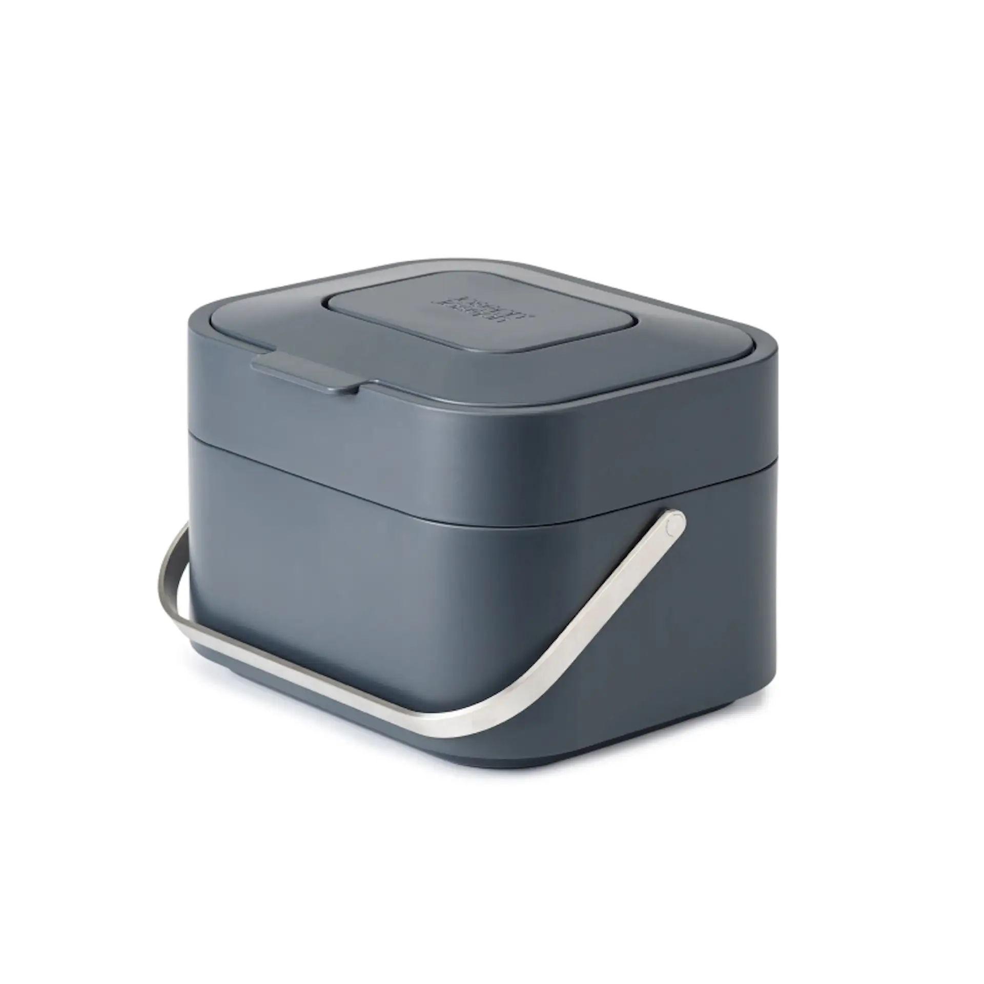 Best Countertop Compost Bins 2022 - Dwell