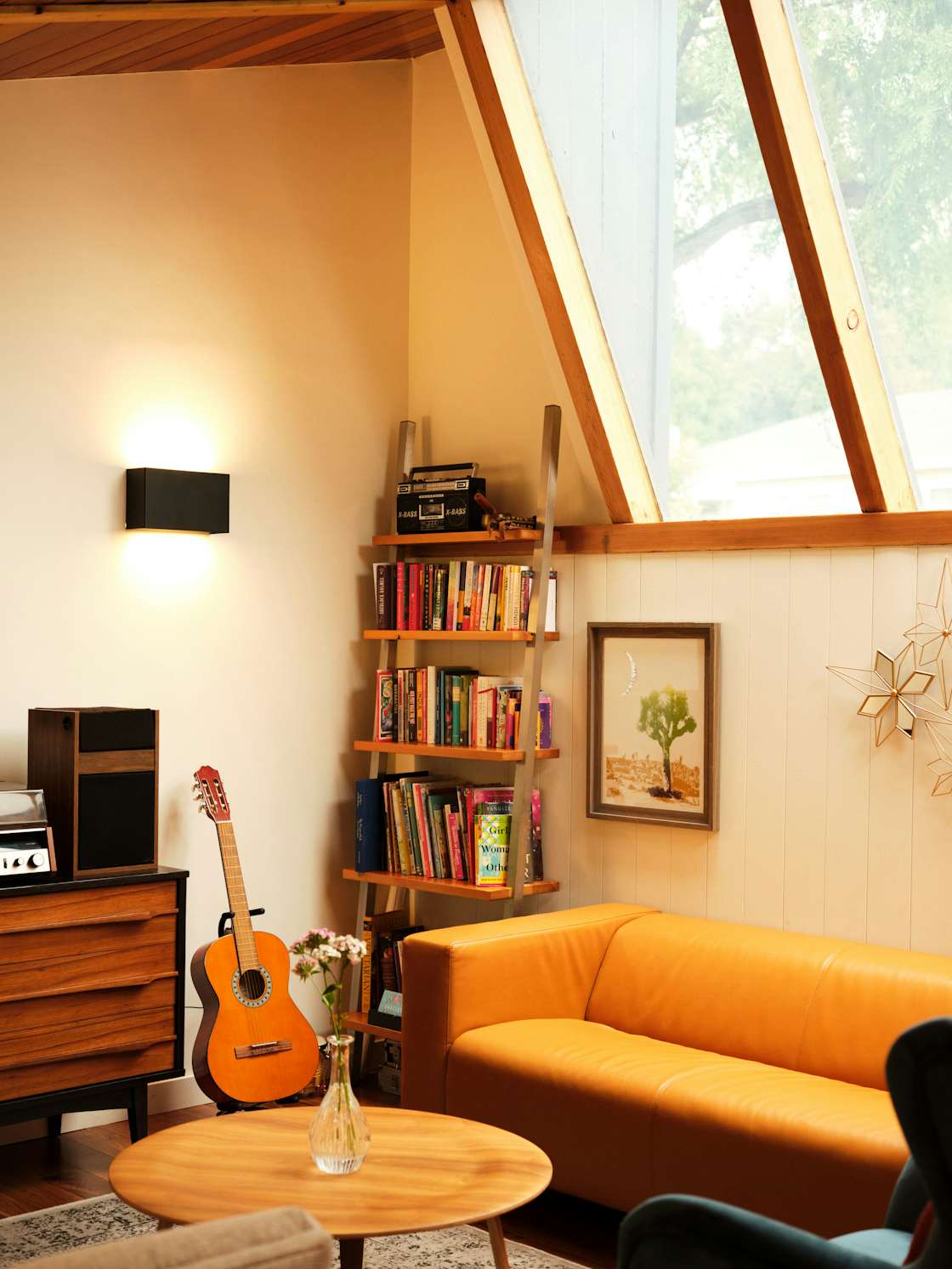 Top 9 Renovations of 2020 - Dwell