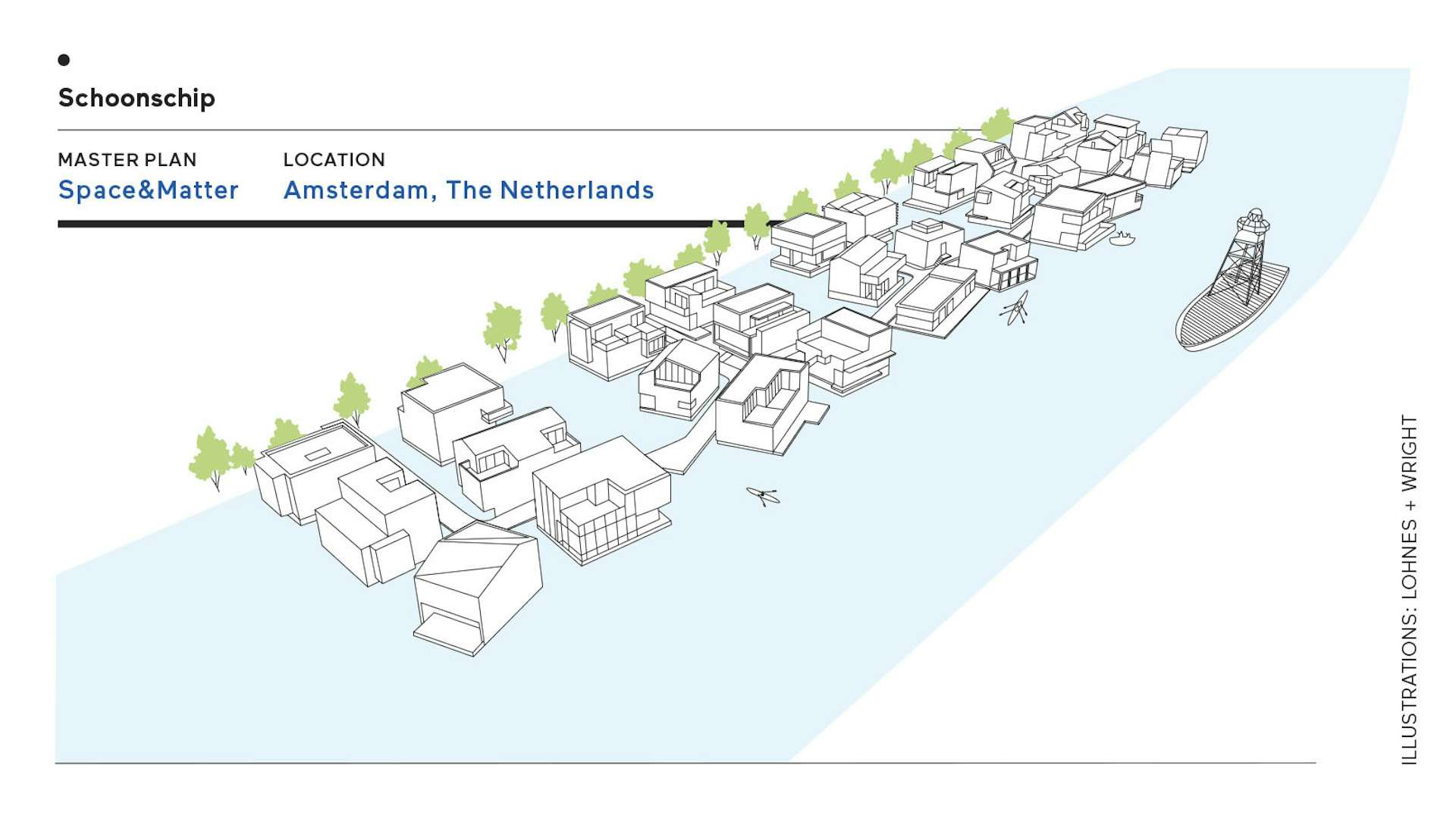Photo 19 of 19 in Like-Minded Neighbors Build an Energy-Independent ...