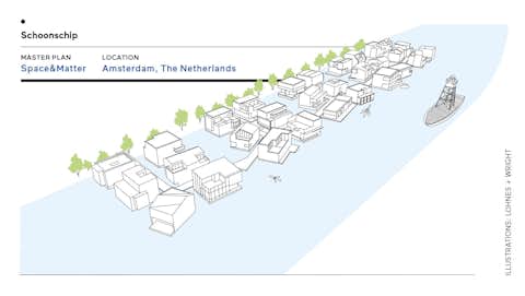 Photo 19 of 19 in Like-Minded Neighbors Build an Energy-Independent ...