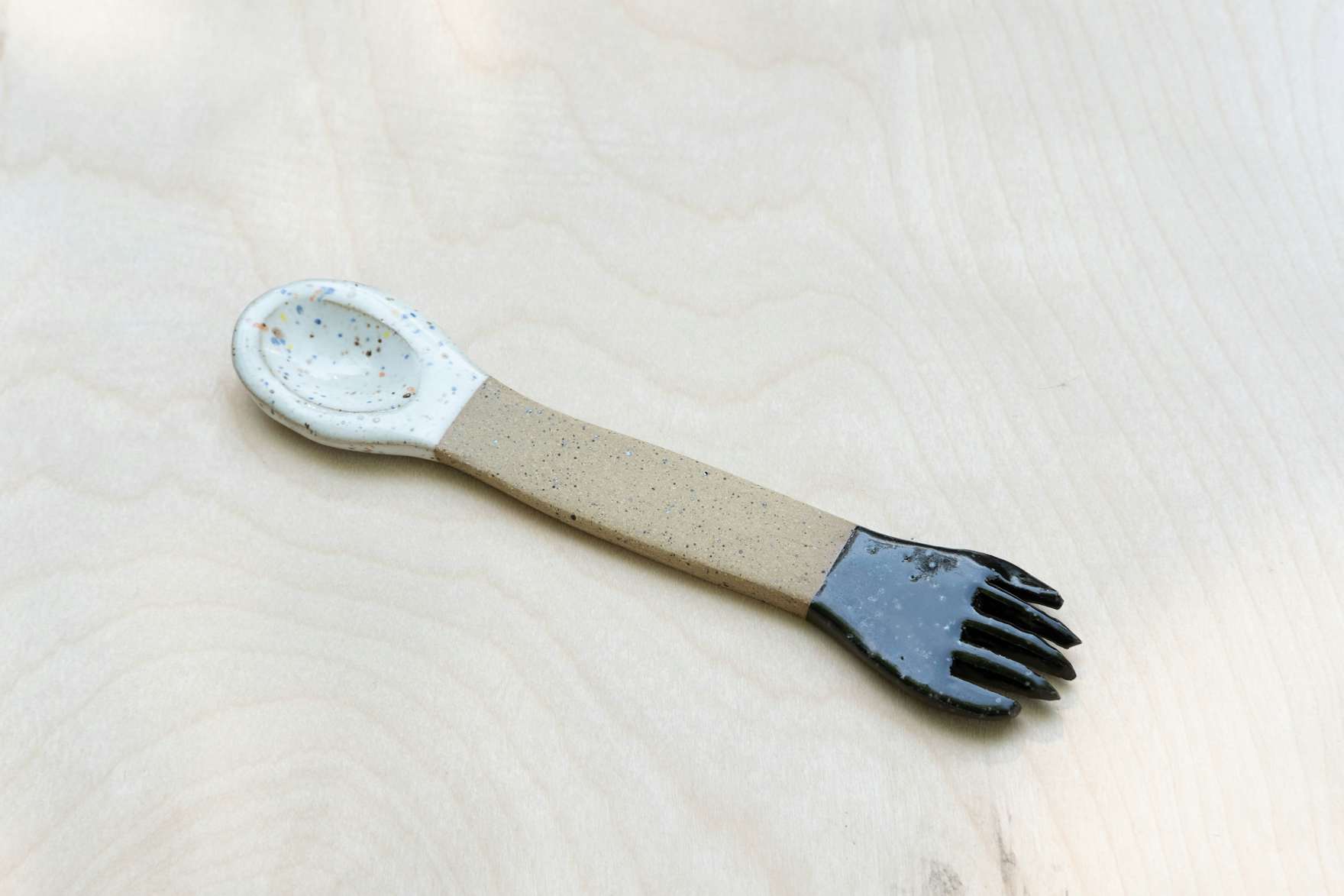 Photo 8 of 9 in The Dwell 24: Utility Objects - Dwell