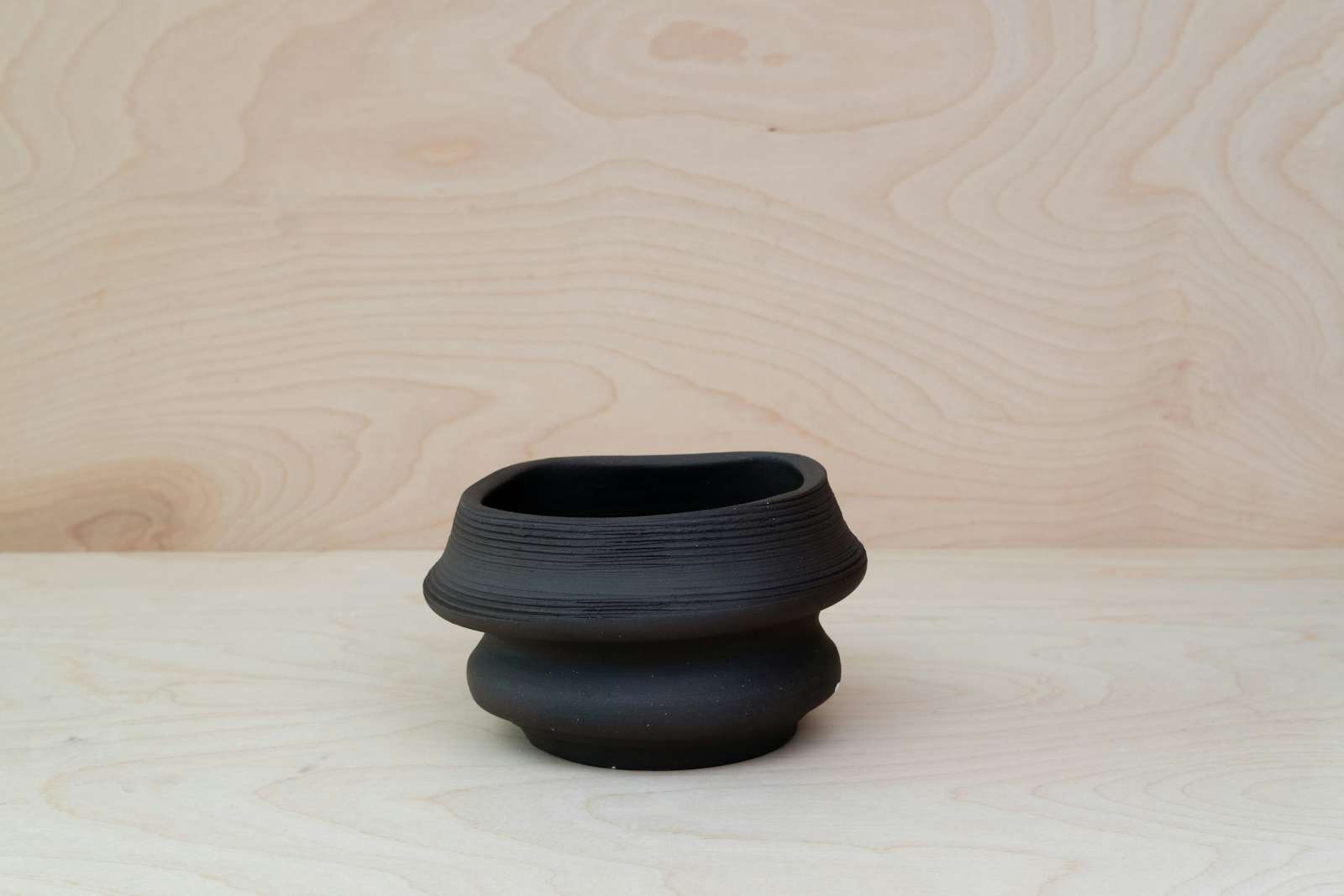 Photo 9 of 9 in The Dwell 24: Utility Objects - Dwell