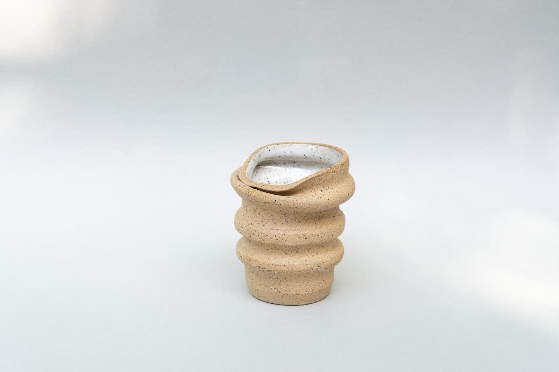 Dwell 24: Utility Objects - Dwell