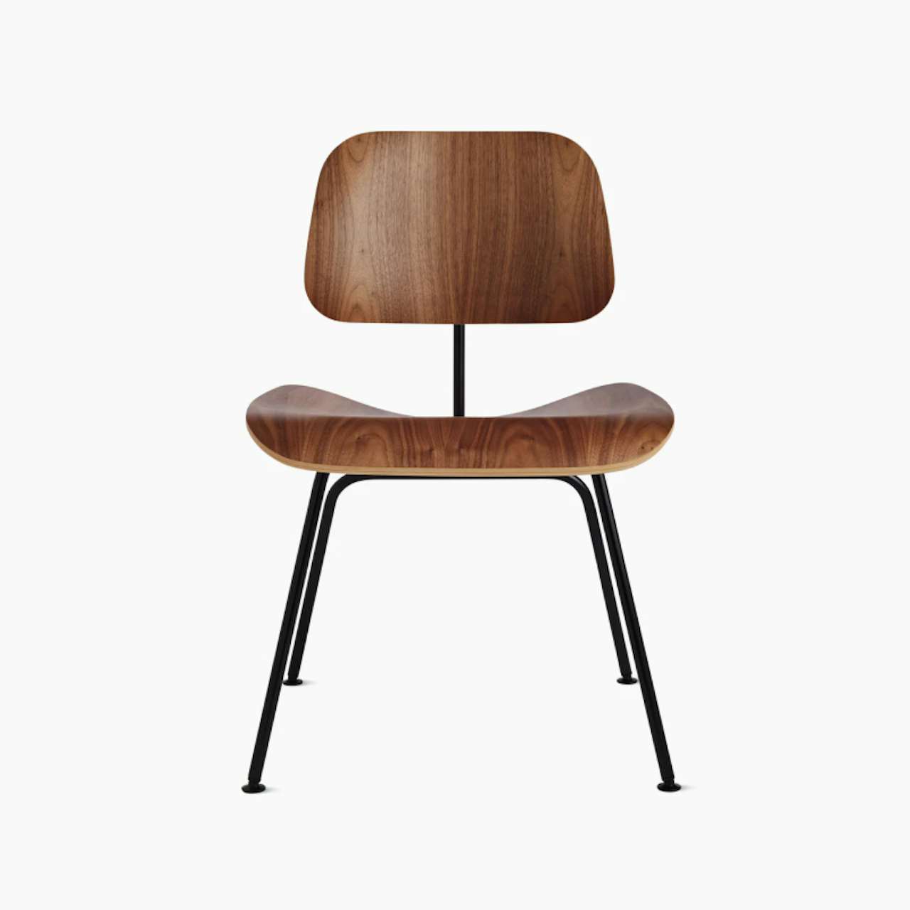 Discover the best Metal-Base-Chair.html products on Dwell - Dwell