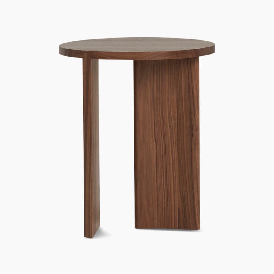 Design Within Reach Symbol Side Table by Design Within Reach - Dwell