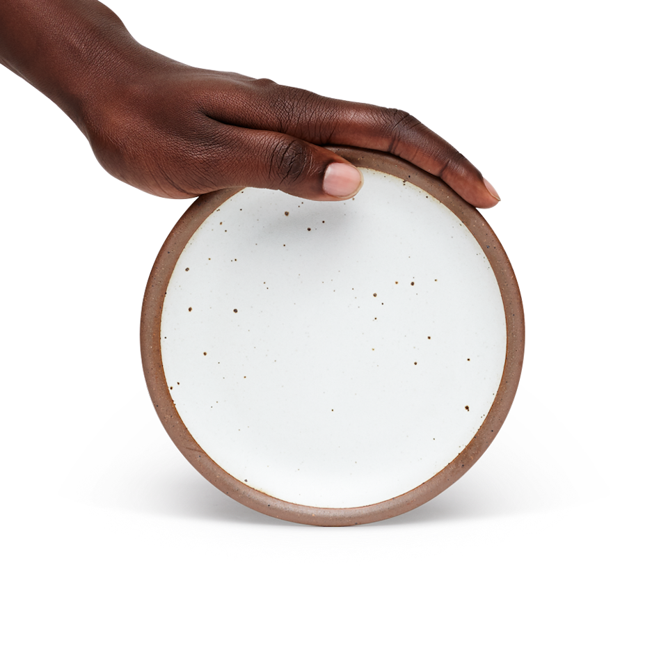 Discover the best Chat-Plates.html products on Dwell - Dwell