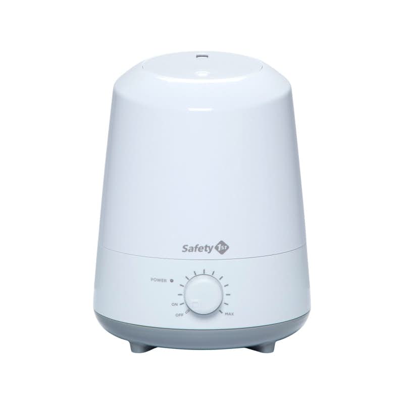 Best Affordable Humidifiers for Home 2021 - Dwell