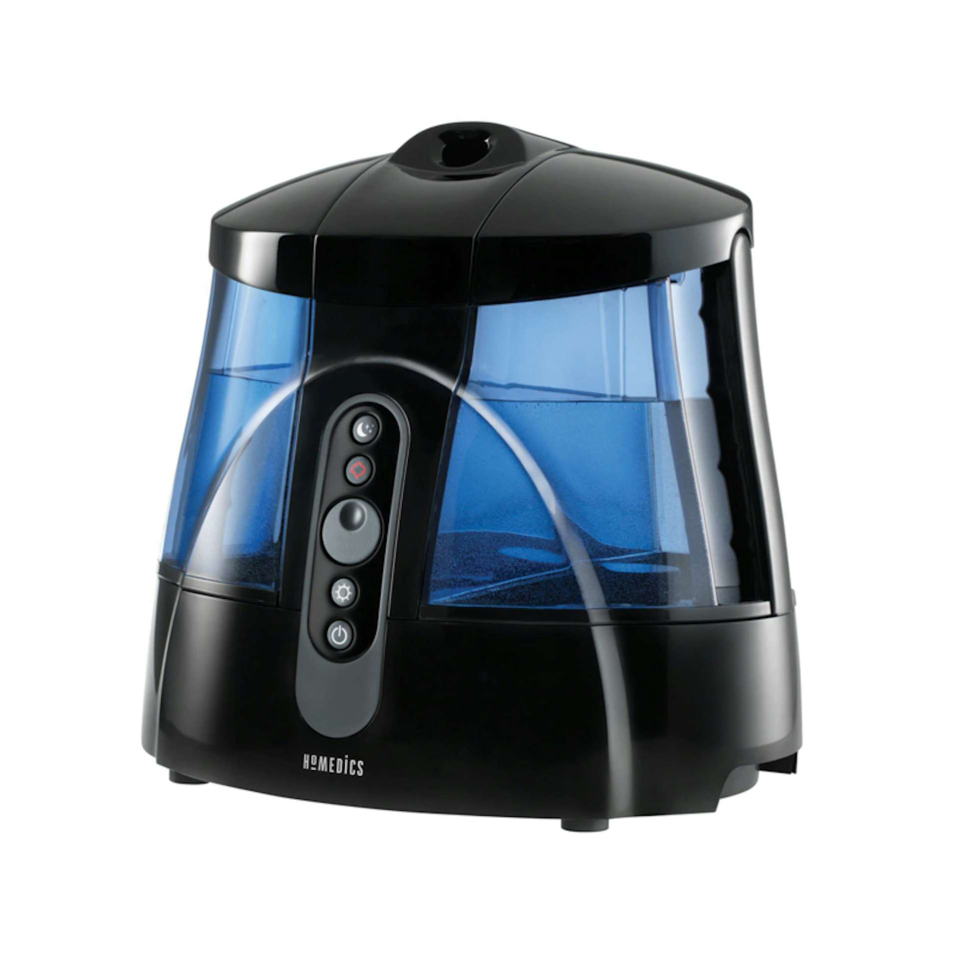 Best Affordable Humidifiers for Home 2021 - Dwell