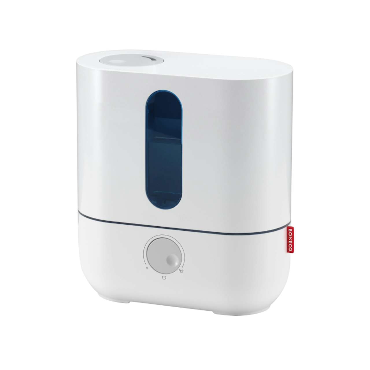 Best Affordable Humidifiers for Home 2021 - Dwell
