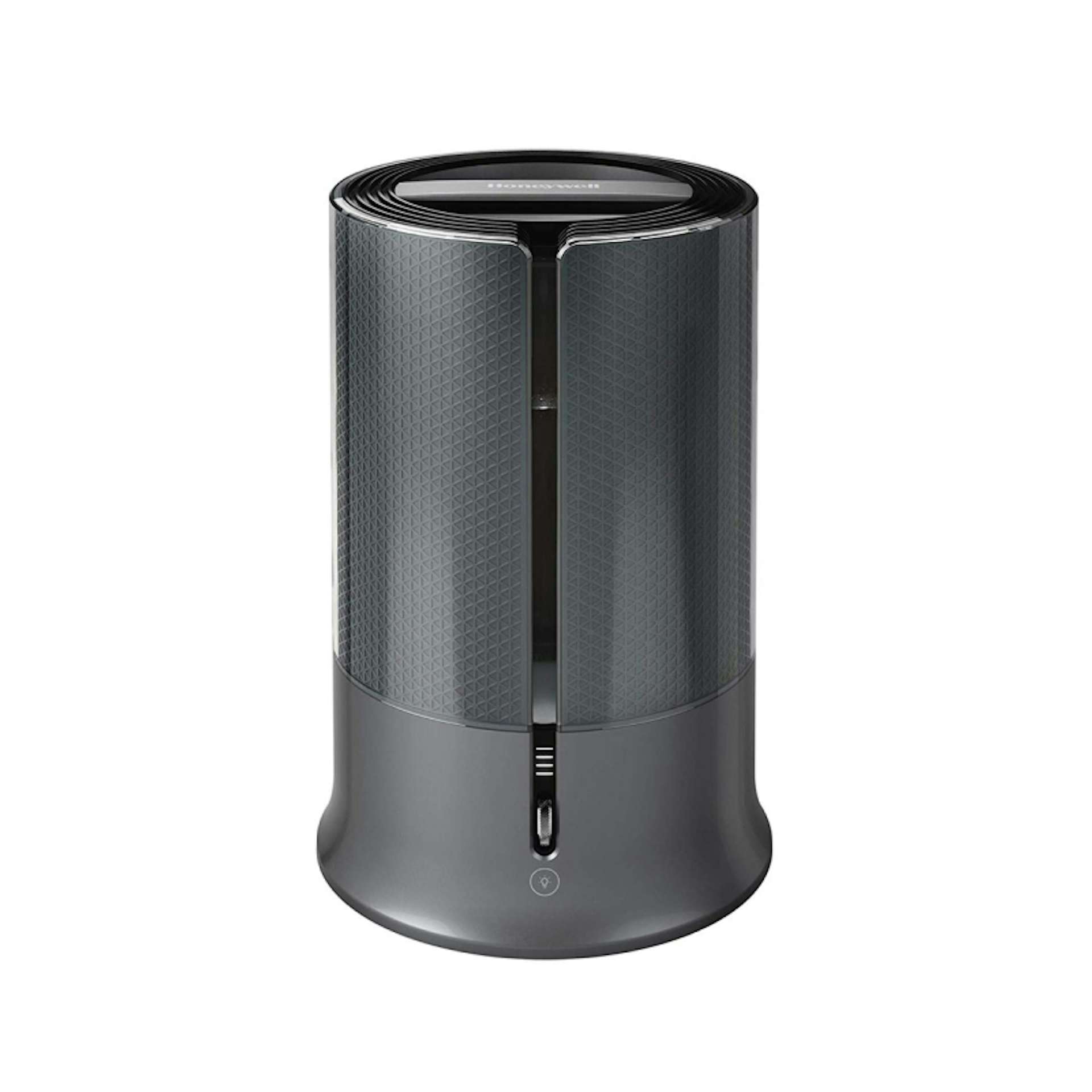 Best Affordable Humidifiers for Home 2021 - Dwell