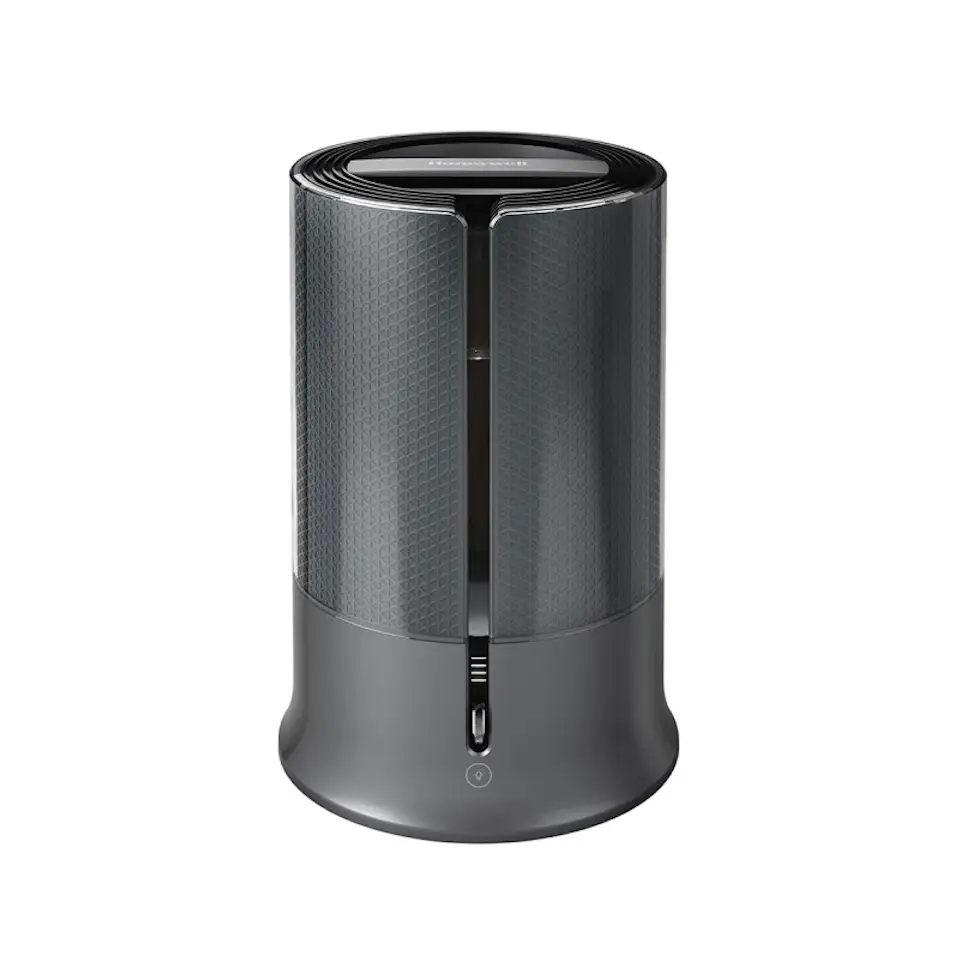 Best Affordable Humidifiers for Home 2021 - Dwell
