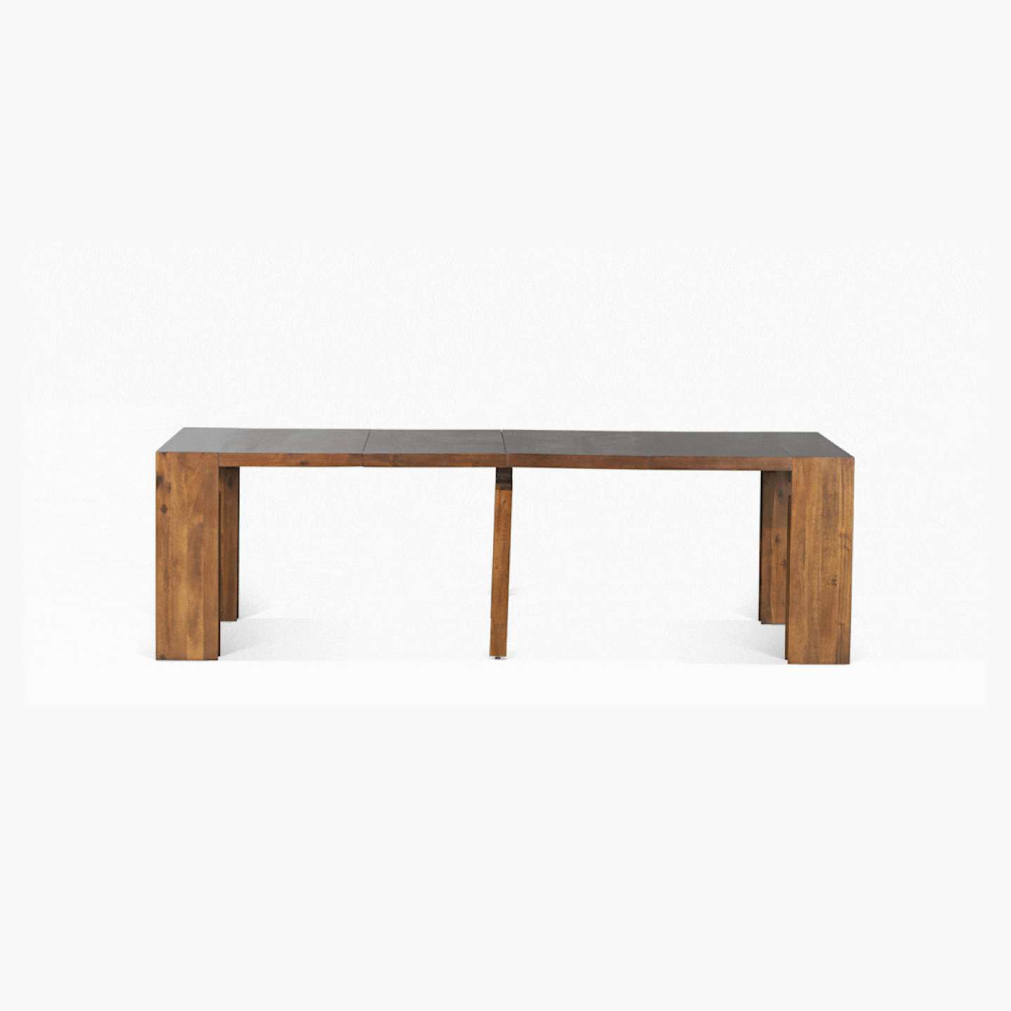 Discover the best parallelogram-table.html products on Dwell - Dwell