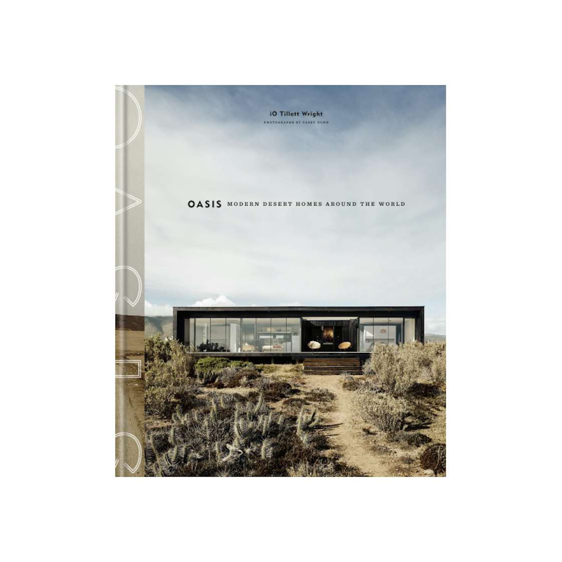 B8 House by 56.02 - Dwell