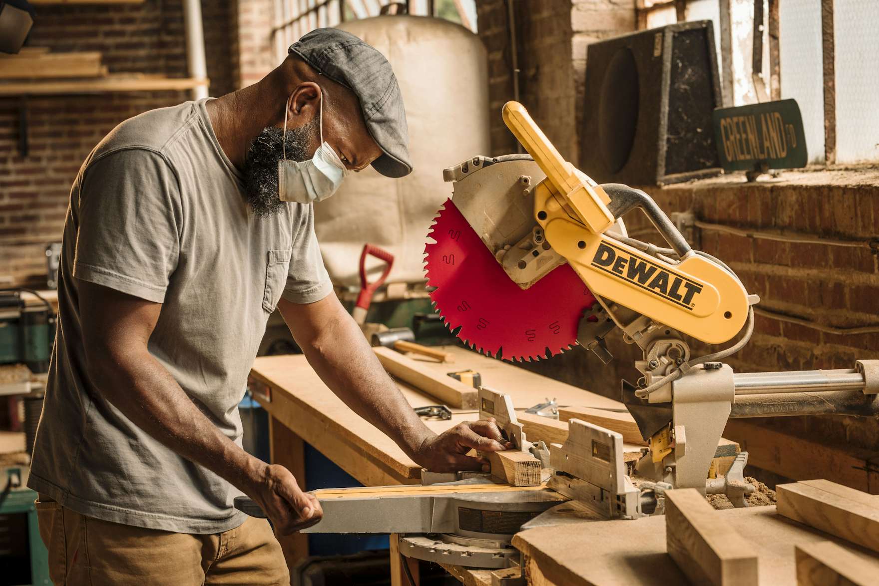 Made in America 2020: The Most Innovative Products and Makers Across ...