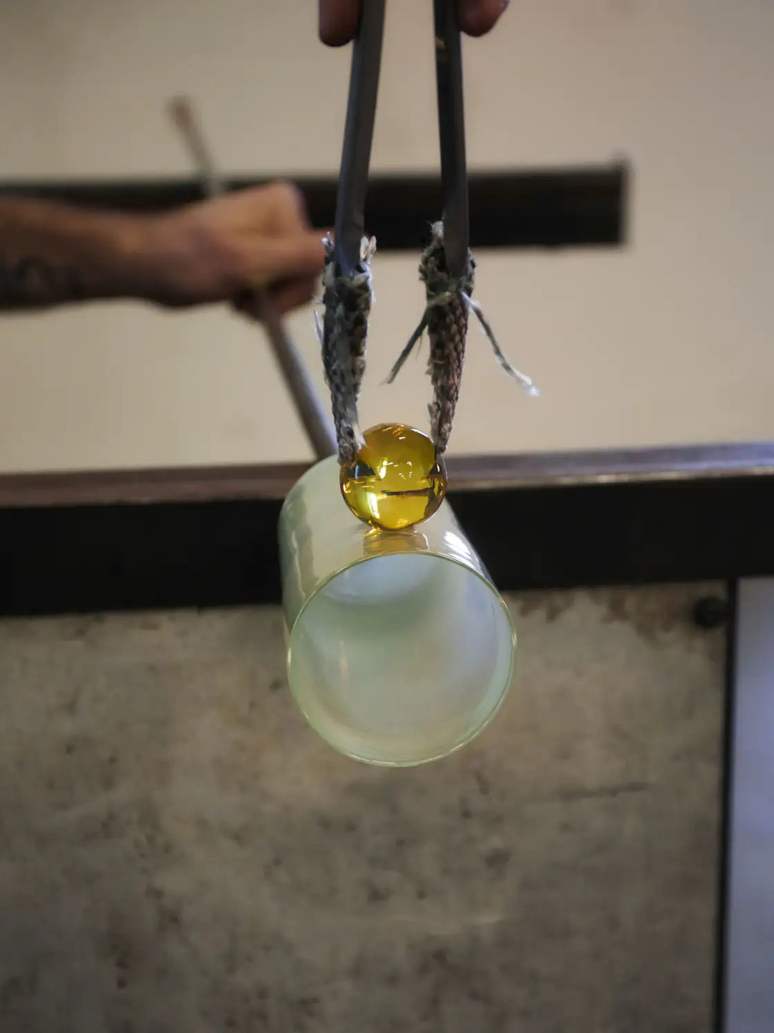 Photo 4 of 24 in Made in America 2020: The Most Innovative Products and Makers Across the ...