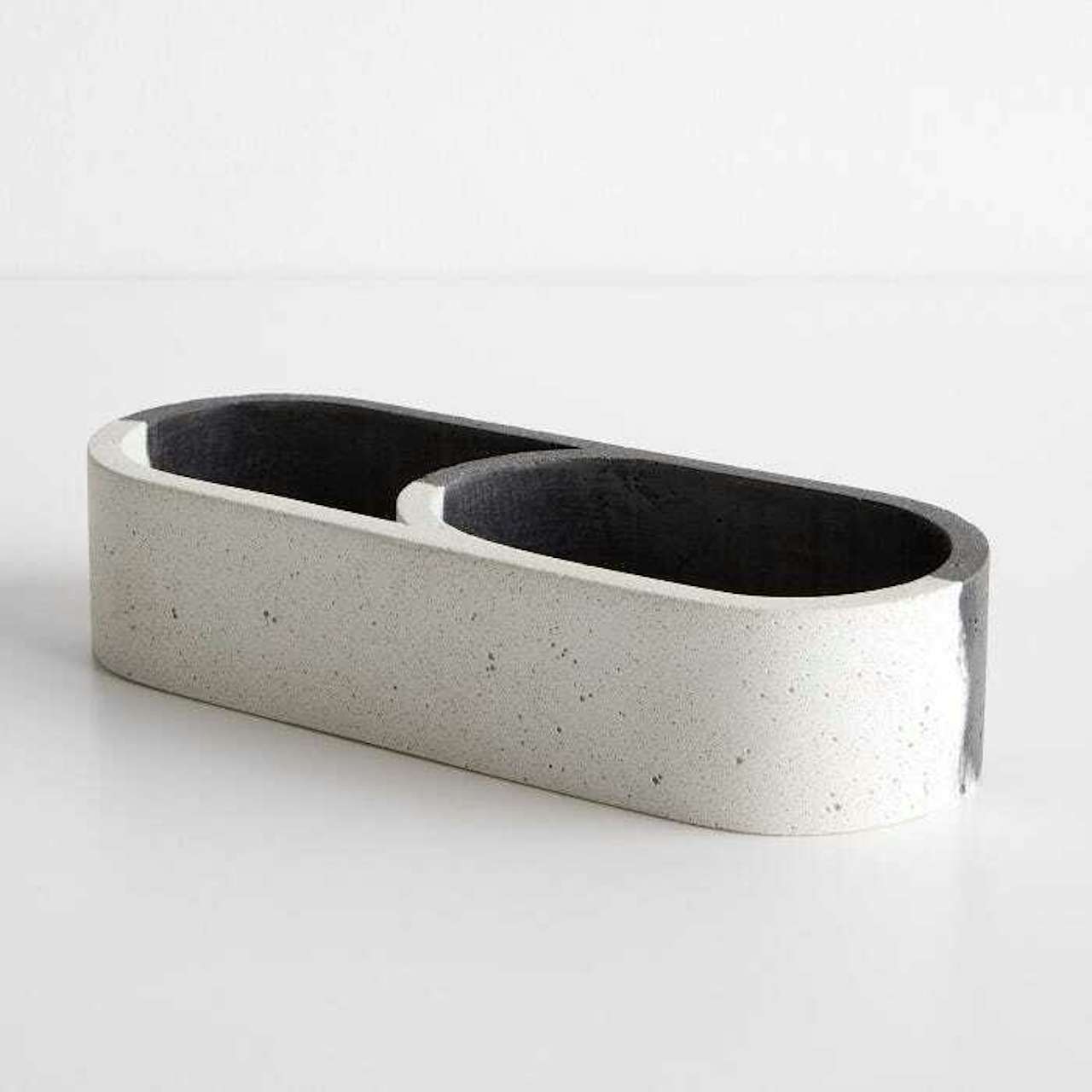 35 Modern Homes That Make the Case for Concrete - Dwell