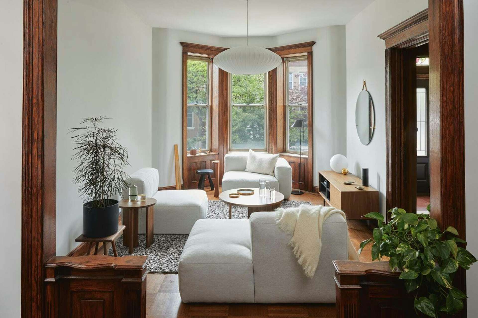 You Don’t Want to Miss This Design Within Reach Mega Sale - Dwell