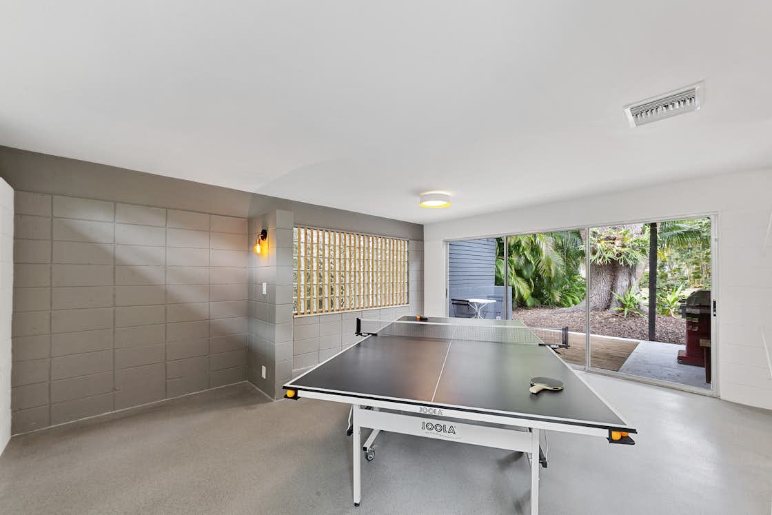 A Ralph Twitchell–Designed Sarasota Modern Seeks $800K - Dwell