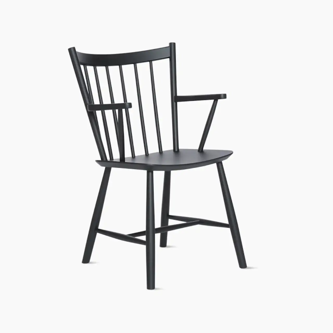 16 Gorgeous Dining Chairs That Are Currently On Sale - Dwell