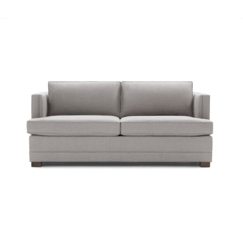 Mitchell Gold Bob Williams Keaton Queen Sleeper Sofa by Mitchell Gold Bob Williams Dwell